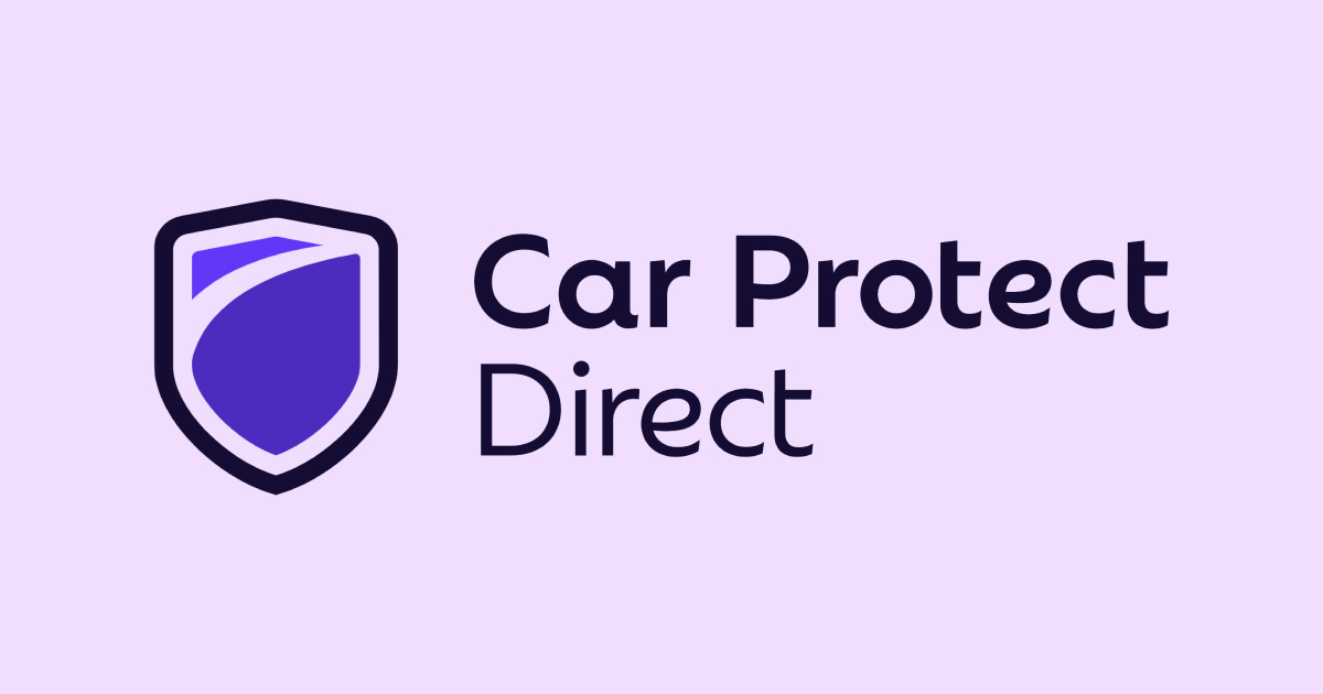 Car Protect Direct